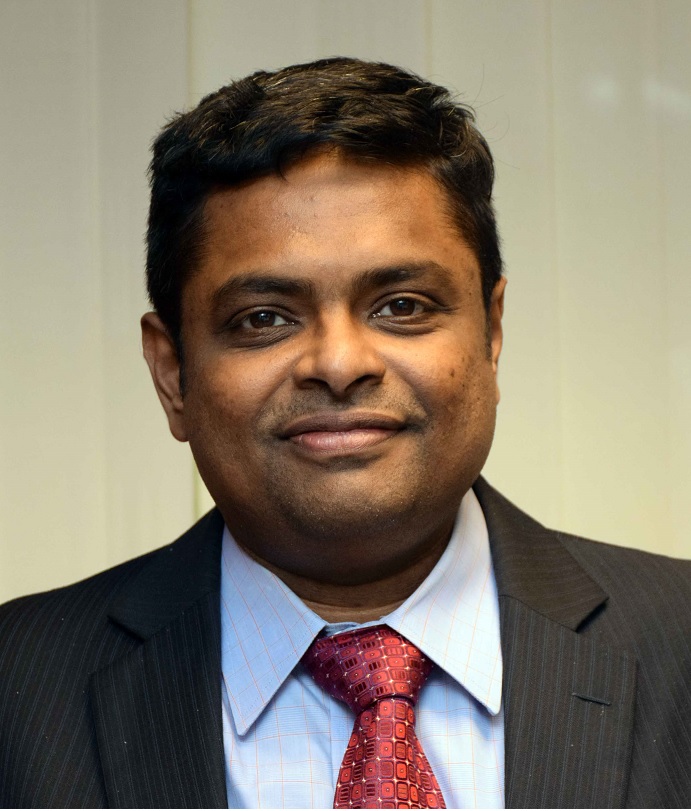 ICICI Securities Primary Dealership Limited